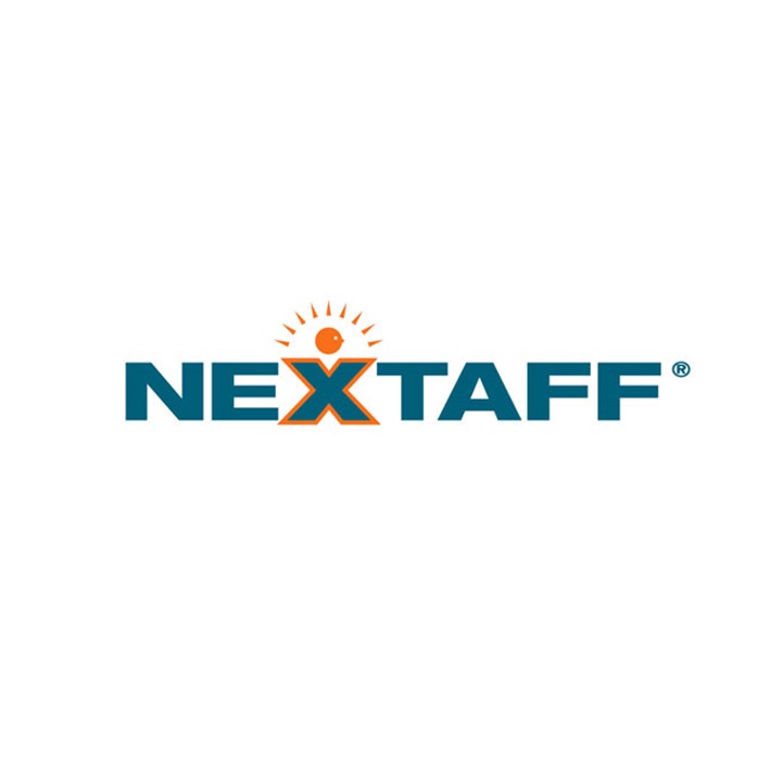 Nextaff: Ideal Franchisee DNA Established - Zorakle Profiles Franchisee ...