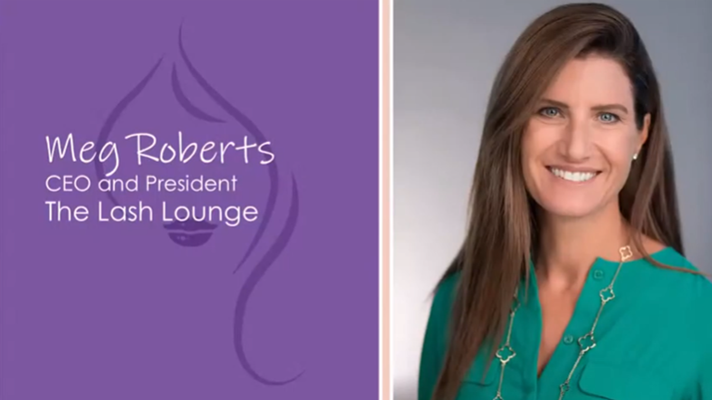 Meg Roberts Interview - Zorakle Profiles Franchisee Profiling