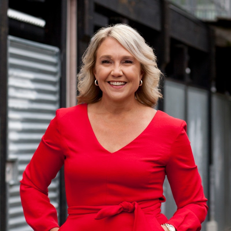 What others are saying! Angela Coté - Zorakle Profiles Franchisee Profiling