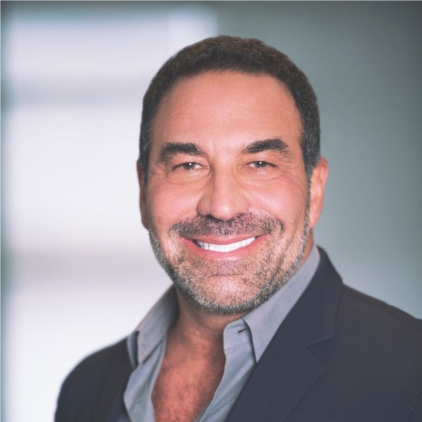 What others are saying! Seth Lederman - Zorakle Profiles Franchisee ...
